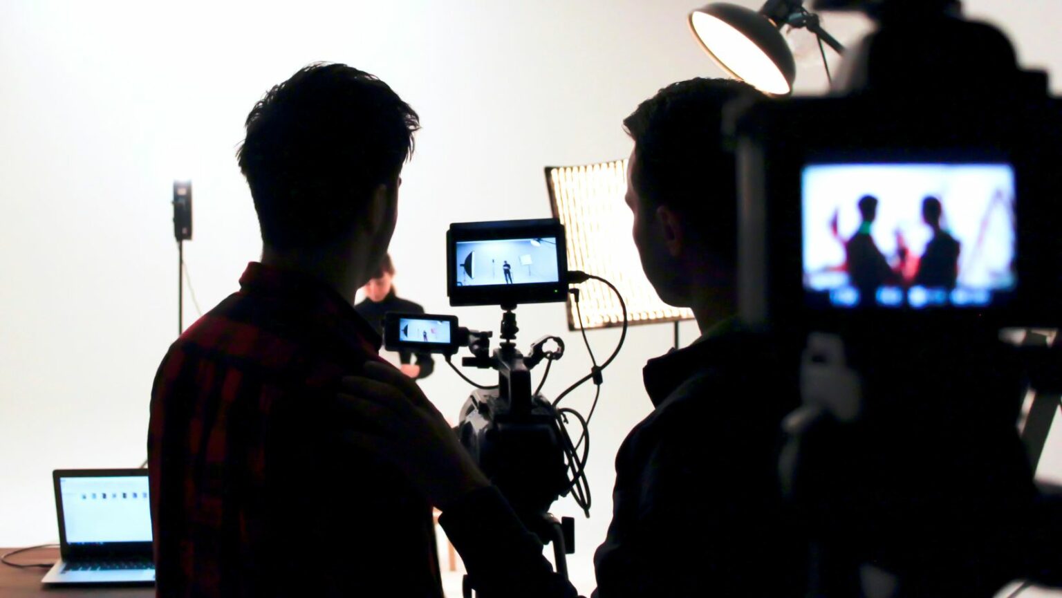 Exploring Leland Orser Movies: A Deep Dive into His Versatile Film ...